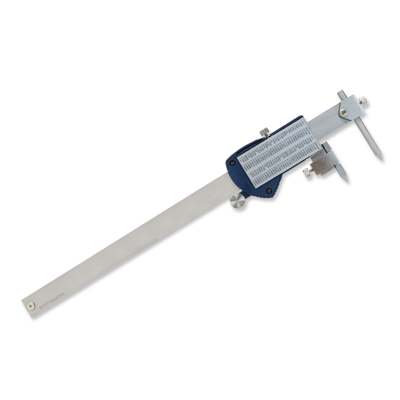 5118 Digital center distance caliper - Wenzhou Sanhe Measuring ...