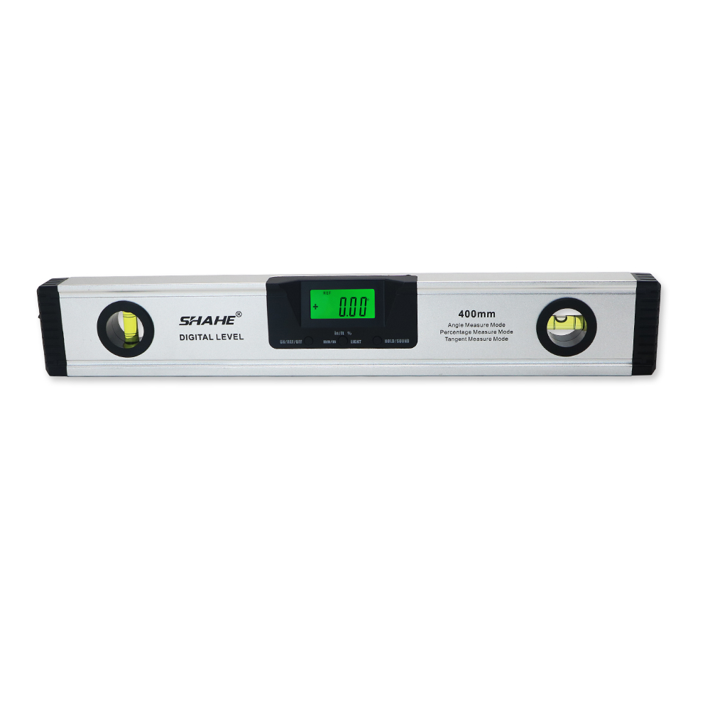 5419 Digital Spirit Level Wenzhou Sanhe Measuring Instrument Co LTD 5419 Digital Spirit Level Wenzhou Sanhe Measuring Instrument Co LTD