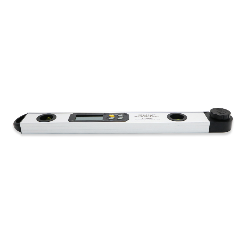 5425S Digital spirit level - Wenzhou Sanhe Measuring Instrument Co.,LTD