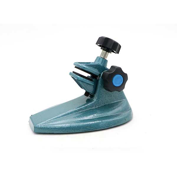 Micrometer stand - Wenzhou Sanhe Measuring Instrument Co.,LTD