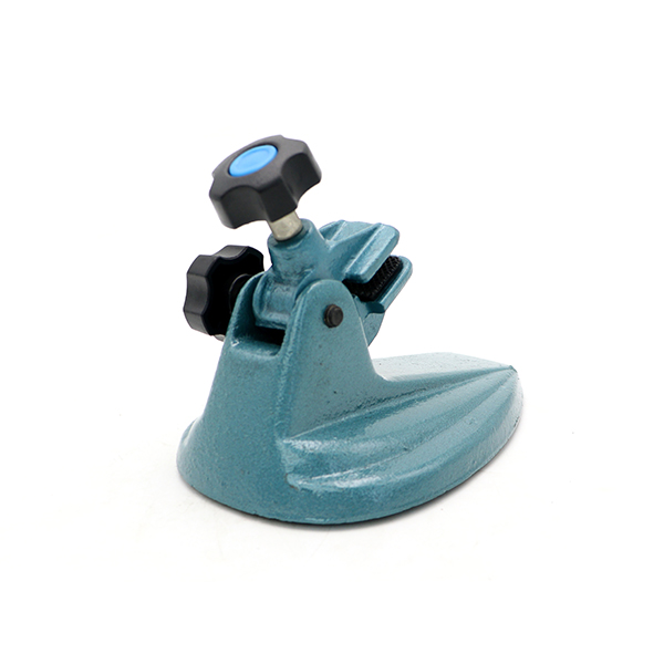 Micrometer stand - Wenzhou Sanhe Measuring Instrument Co.,LTD
