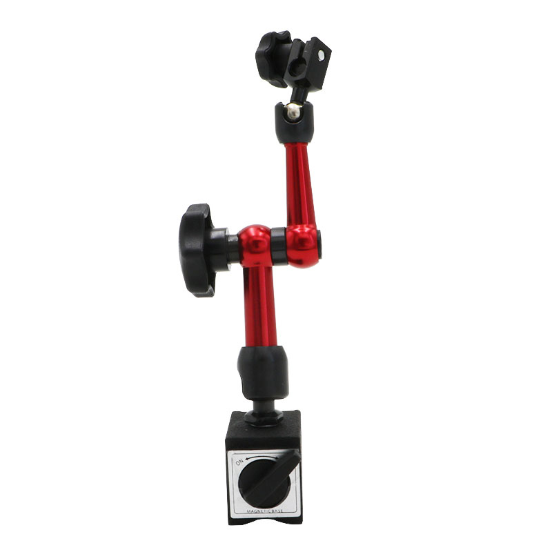 Magnetic base stand - Wenzhou Sanhe Measuring Instrument Co.,LTD