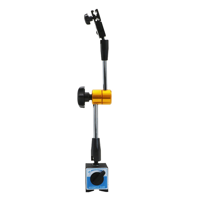 WCZ-6B Magnetic base stand - Wenzhou Sanhe Measuring Instrument Co.,LTD