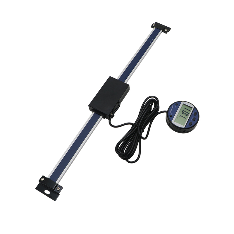 Digital linear scale - Wenzhou Sanhe Measuring Instrument Co.,LTD