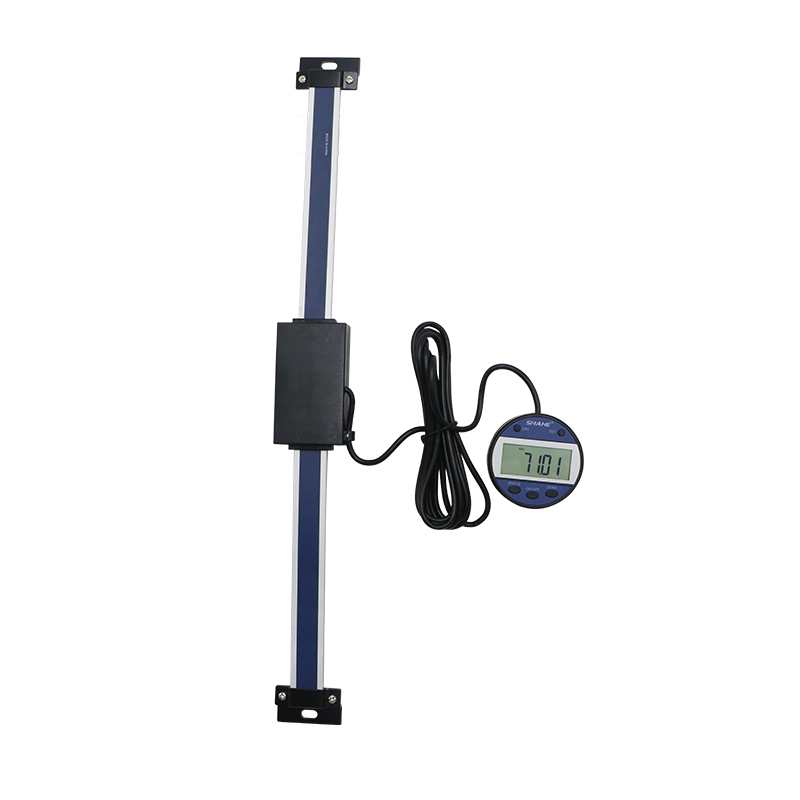 5403 Digital linear scale with Remote Display - Wenzhou Sanhe Measuring ...