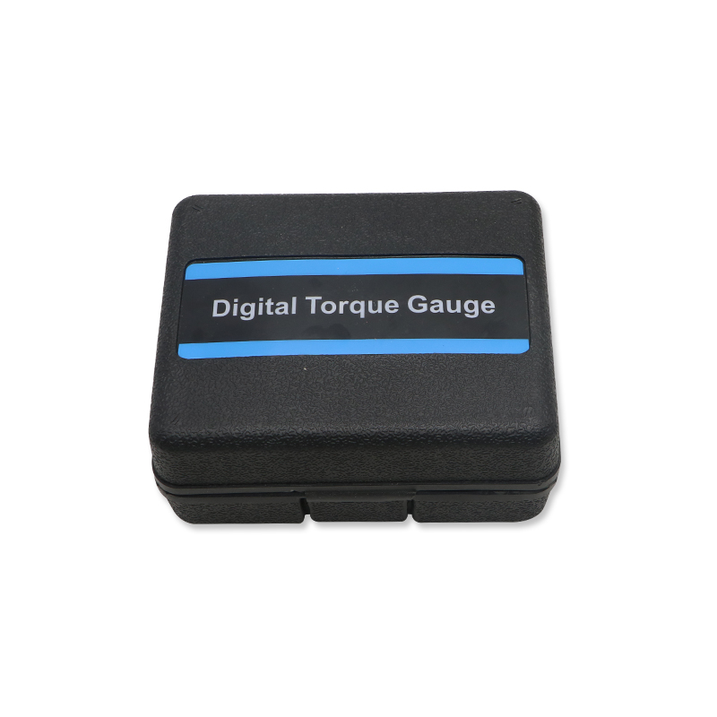 ANC Digital Torque Adapter - Wenzhou Sanhe Measuring Instrument Co.,LTD