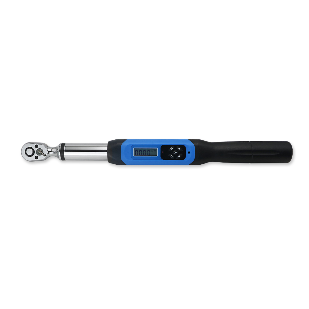 Torque Wrench - Wenzhou Sanhe Measuring Instrument Co.,LTD