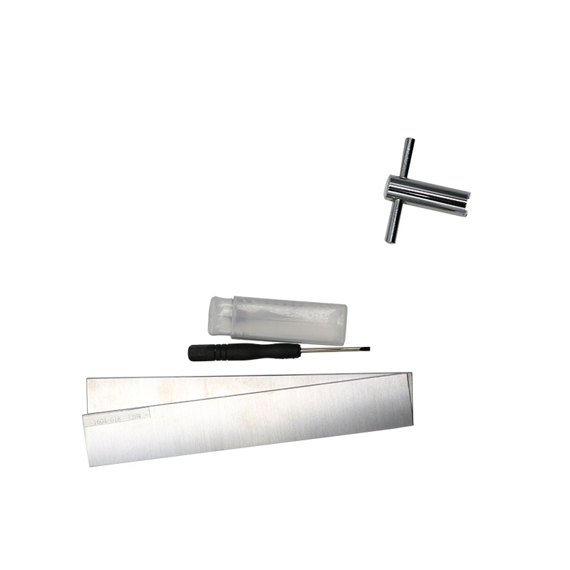 W-20 Webster hardness tester - Wenzhou Sanhe Measuring Instrument Co.,LTD