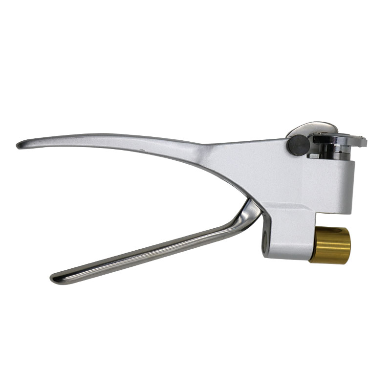 W-20a Webster hardness tester - Wenzhou Sanhe Measuring Instrument Co.,LTD W-20a Webster hardness tester - Wenzhou Sanhe Measuring Instrument Co.,LTD