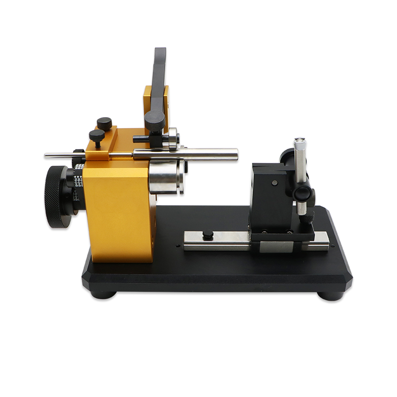 Concentricity Gauge - Wenzhou Sanhe Measuring Instrument Co.,LTD