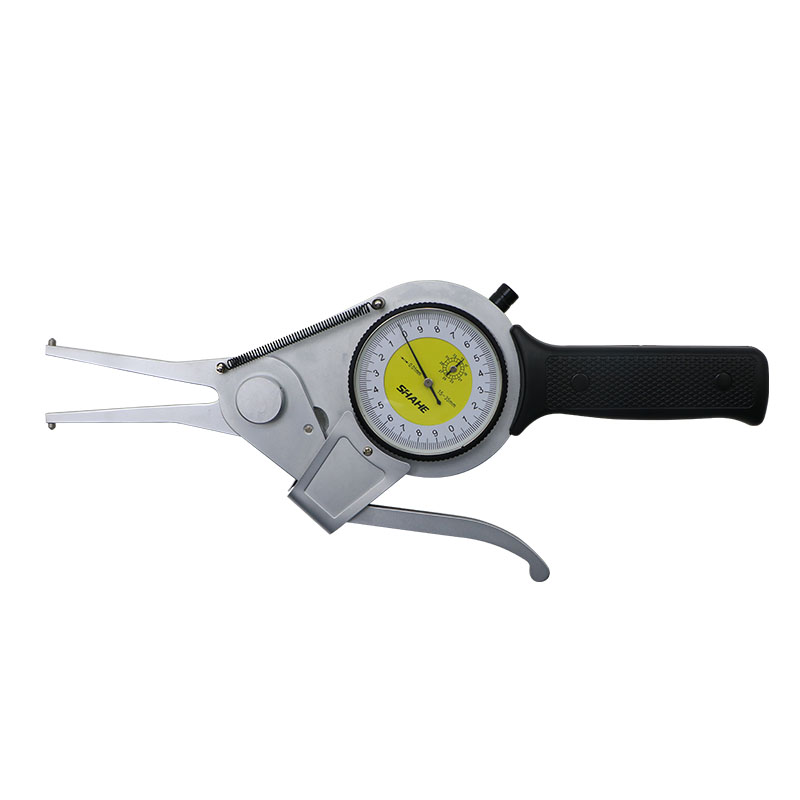 5320-20 Outside Snap Gage - Wenzhou Sanhe Measuring Instrument Co.,LTD