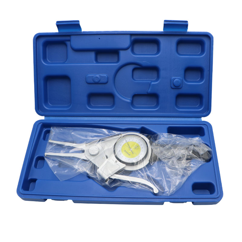 5320-20 Outside Snap Gage - Wenzhou Sanhe Measuring Instrument Co.,LTD