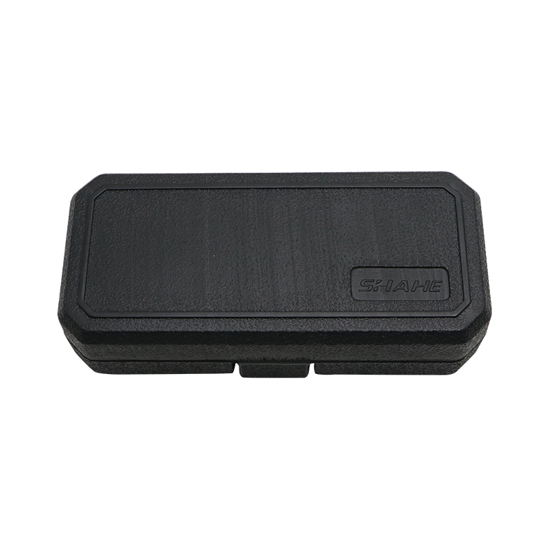 5215 Digital tube Micrometer with Double Round head - Wenzhou Sanhe ...