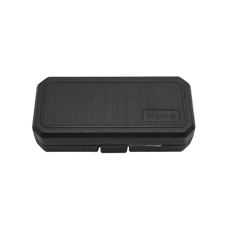 5216 Digital tube Micrometer with Single Round head - Wenzhou Sanhe ...